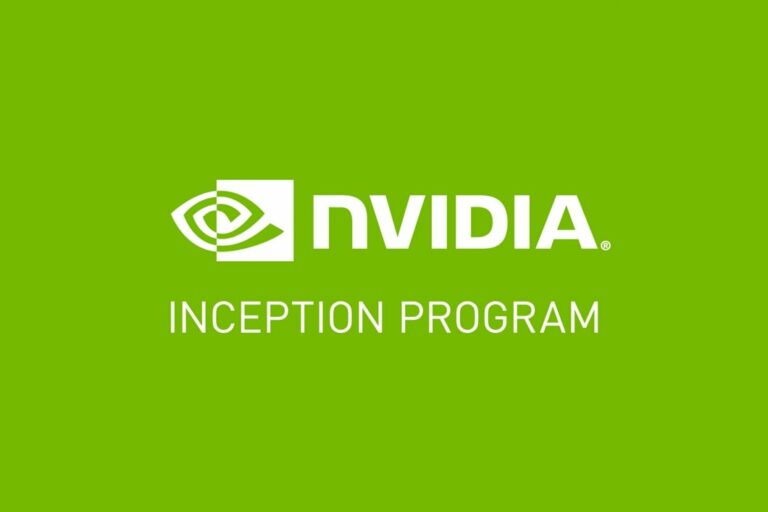 EZAKO rejoint NVIDIA Inception – Ezako